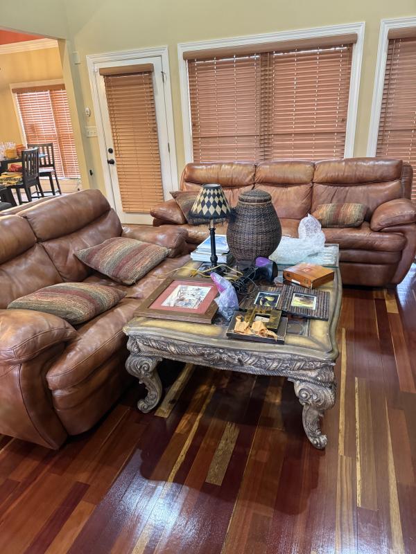 Stunning Estate Sale-Quality Furnishings, Art, & More! | EstateSales.org